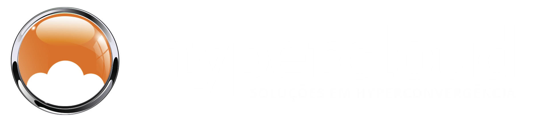 Hypercloud - Google Partner & Hyperconvergência